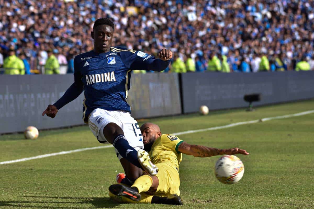 Selección Peruana: la FPF apunta al mejor DT de Colombia en 2024 para hacerse cargo de la Bicolor