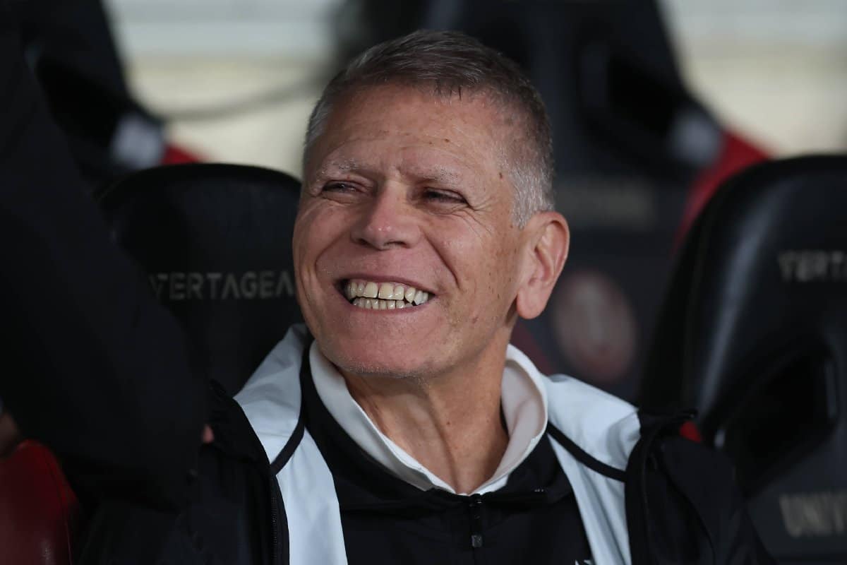 Sporting Cristal sonríe: el conmovedor respaldo de los jugadores a ...