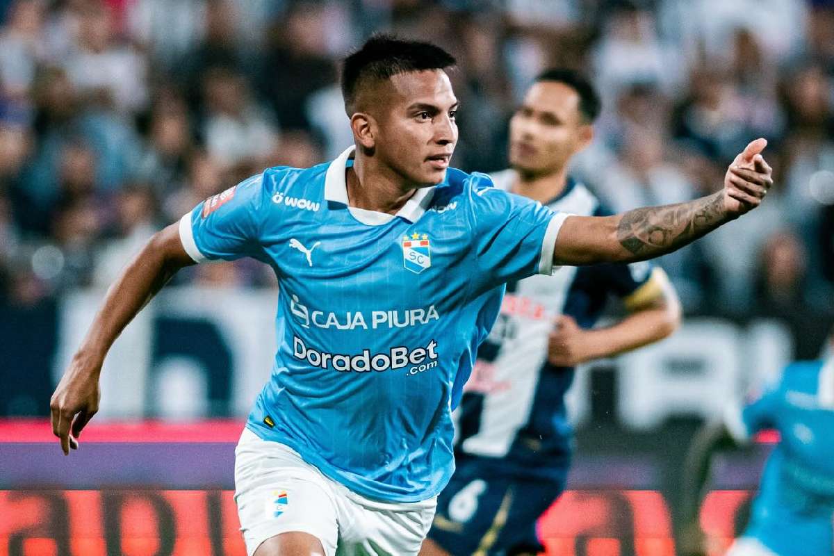 Sporting Cristal: cuánto dinero en premios gana el Cervecero por jugar ...
